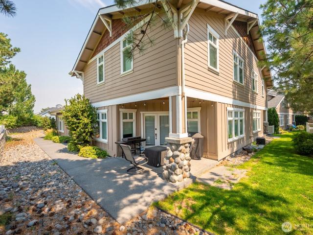 6335 Murray Way NE # B