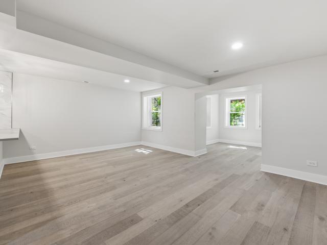 6335 N Magnolia Avenue # G