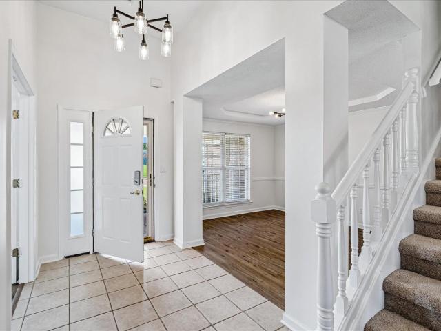 6335 needle ridge rd