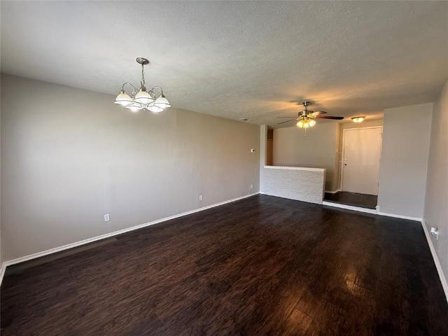 6335 Bellbrook Drive