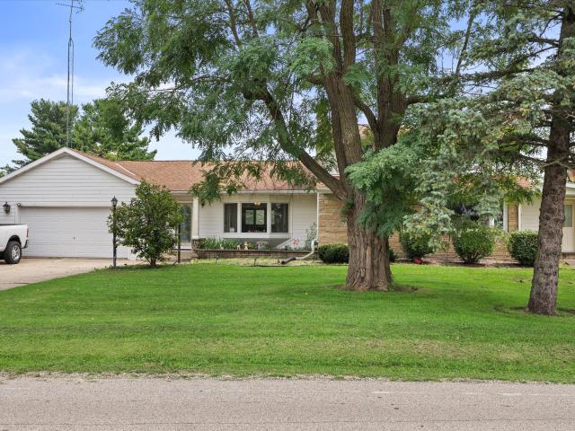 6335 Brever Rd
