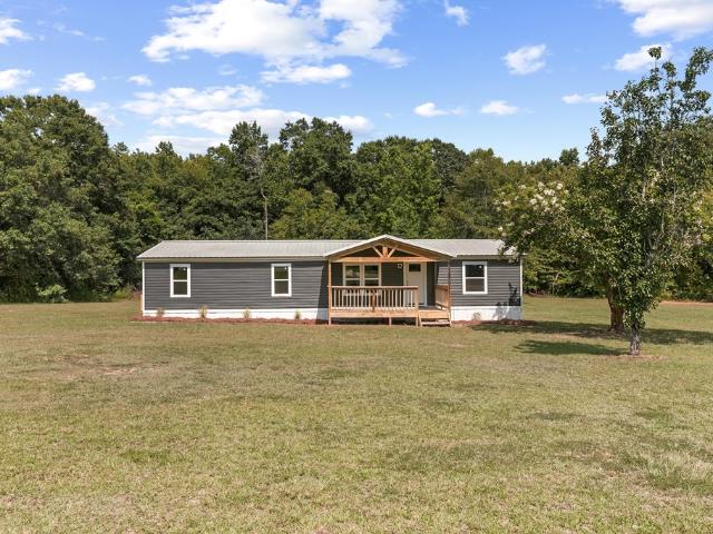 6335 Cottonwood Rd