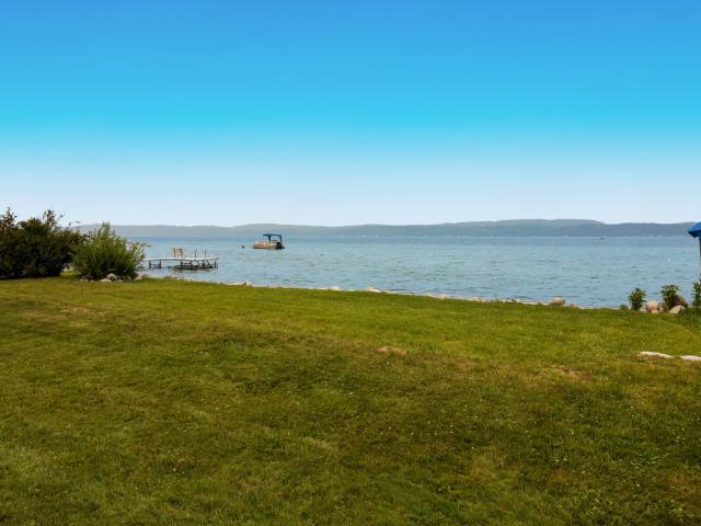 6335 Crystal Avenue # Lot: 11