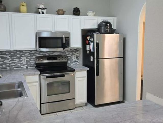 6335 E Brown Rd Unit 1144, Mesa, AZ 85205