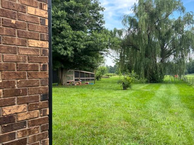6335 E State Road 144