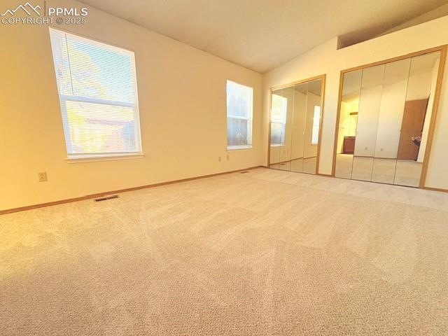 6335 Gunshot Pass Dr, Colorado Springs, CO 80917 | MLS #4236