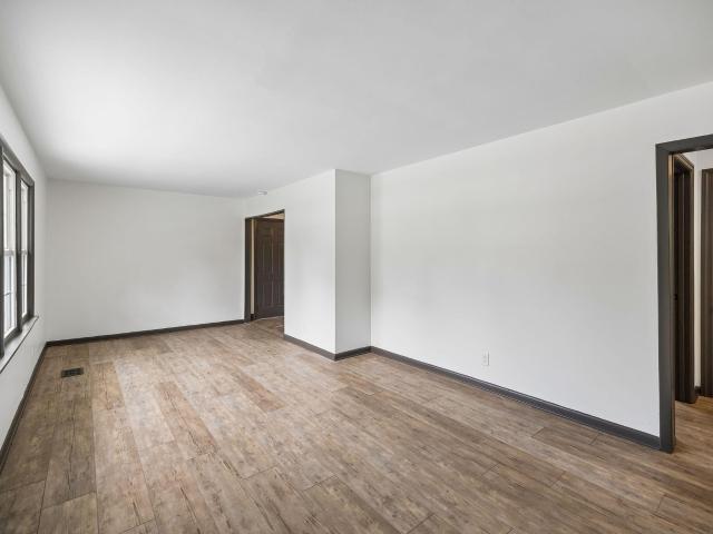 6335 Hansley Drive