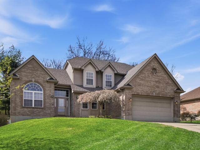 6335 Kaitlyn Court