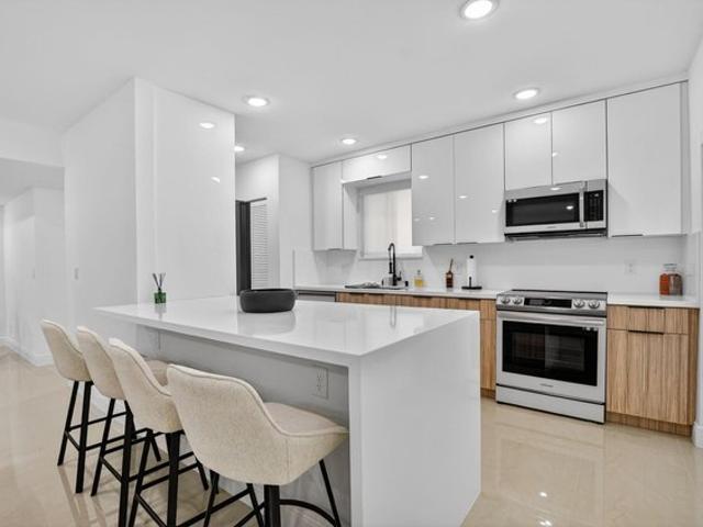 6335 Longboat Ln W Apt E104, Boca Raton, FL 33433