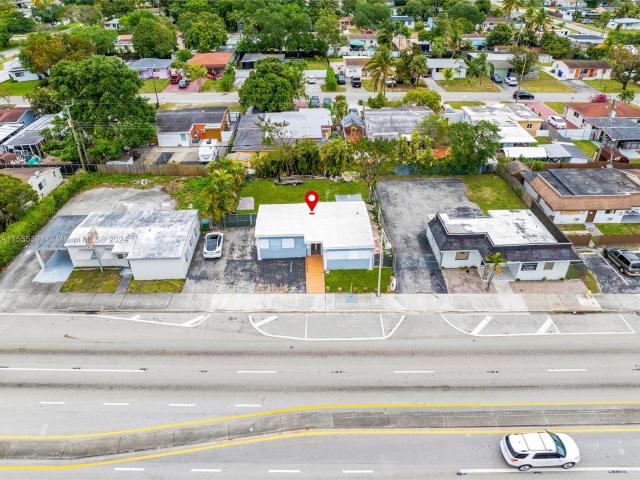 6335 Pembroke Rd, Hollywood, FL 33023 | MLS #A11555 | Compass