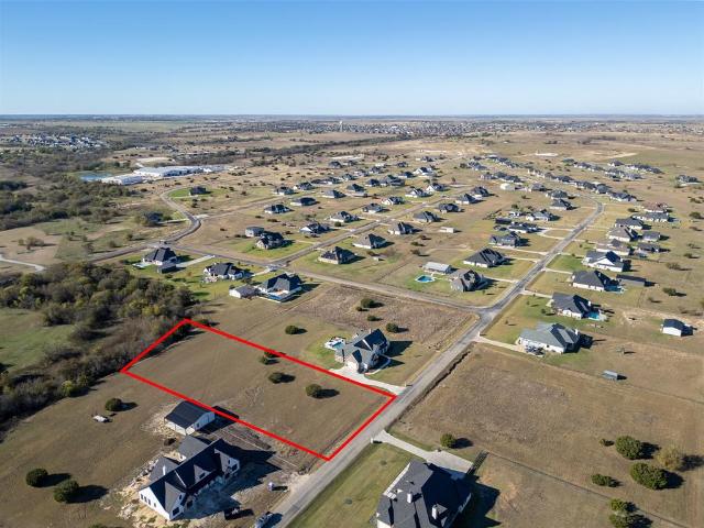 6335 Rigel Rd, Godley, TX 76044 | MLS #21042