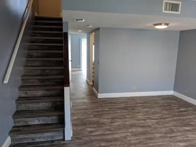 6335 Riverwalk Lane, Jupiter, FL 6335 Riverwalk Lane #3