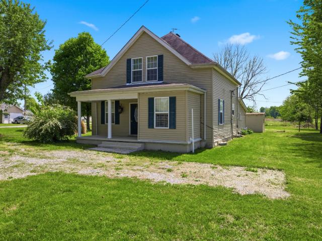 6335 State Highway 1194