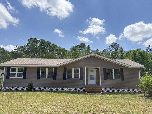 6335 Sue Page Dr, Tallahassee, FL 32310