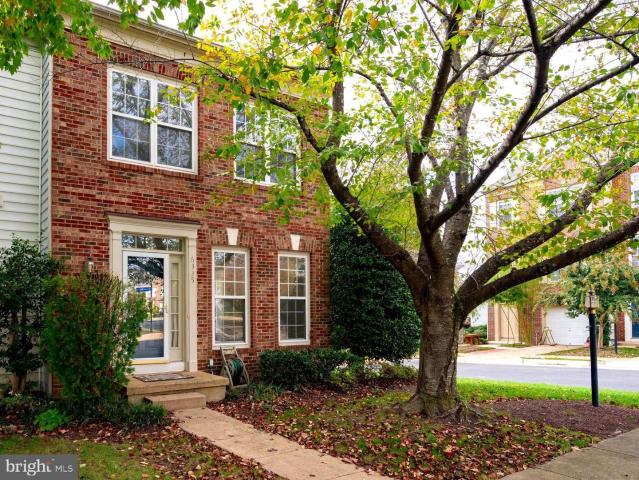 6335 Summer Moon Lane, Alexandria, US, VA