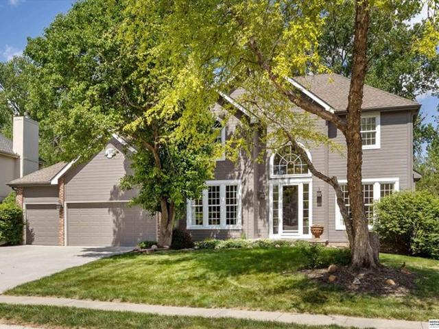 6335 S 178th St, Omaha, NE 68135