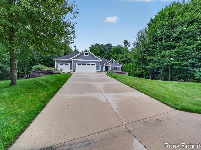 6335 Silverton Drive