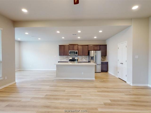6335 Spartan Drive