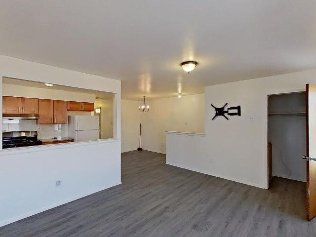 6335 Tulip St, Unit B, Philadelphia, PA 19135 | MLS #PAPH2614 | Compass