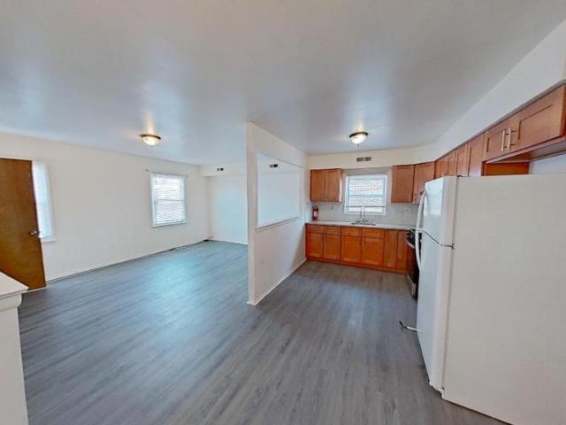6335 Tulip Street # B