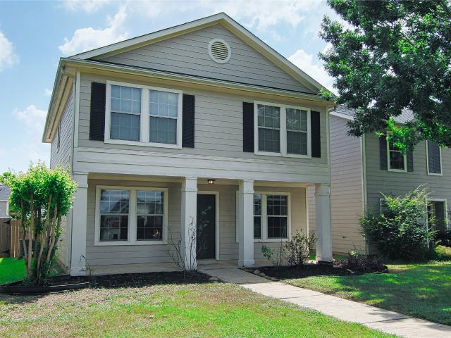 6335 Torrance Elms Ct, Katy, TX 77449 | MLS #49160 | Compass