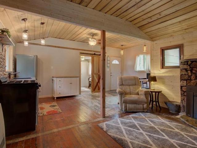 6335 US Hwy 285, Morrison, CO 80465 for sale in Morrison, Colorado