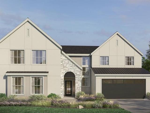 6335 W Largo Tbb Dr Unit Glacier, Eagle, ID 83616