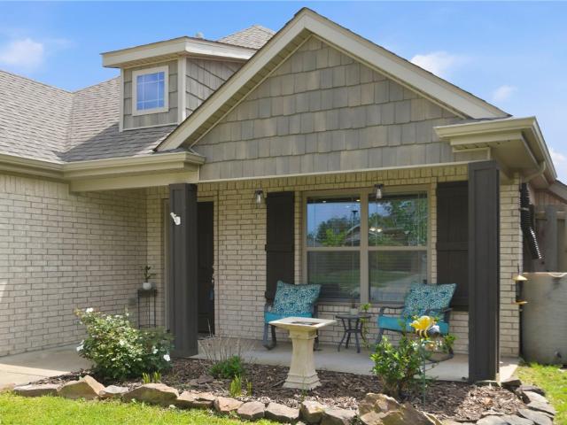 6335 W Limerick Way
