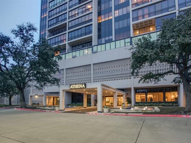 6335 W Northwest Hwy Apt 815, Dallas, TX 75225