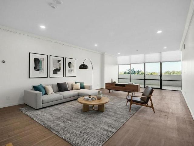 6335 W Northwest Highway # 411