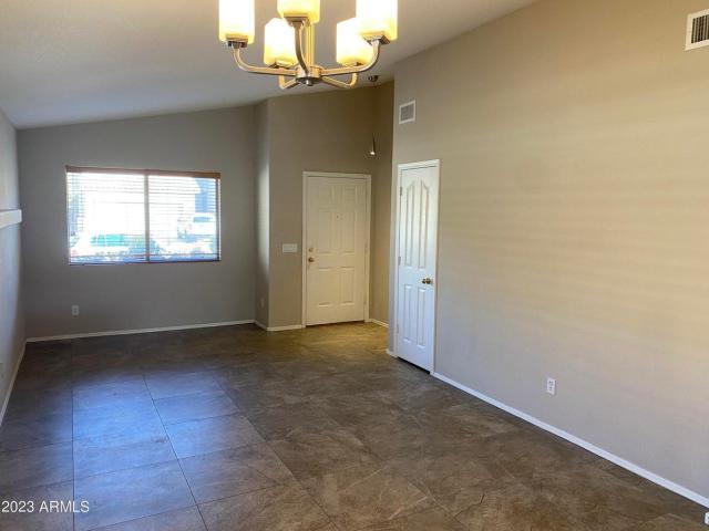 6335 W Saddlehorn Rd, Phoenix, AZ 85083 | Compass