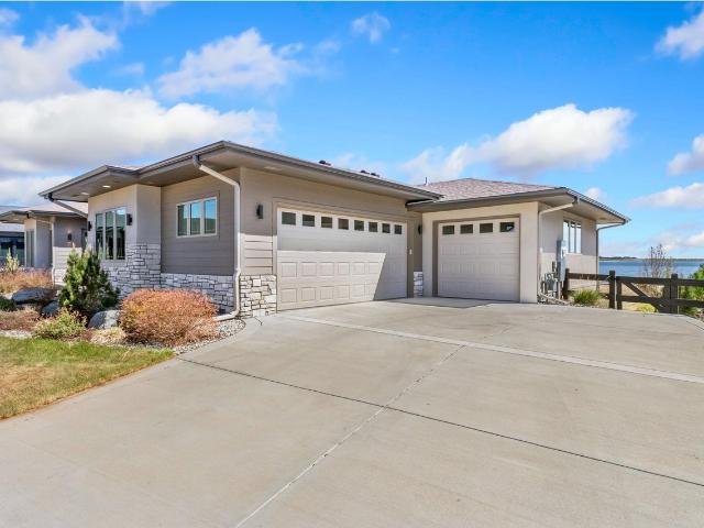 6335 Wildview Ln, Timnath, CO 80547 | MLS #1057