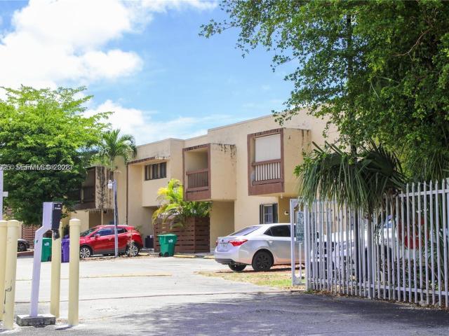 6335 7 SW 138th Ct, Unit 63351, Miami, FL 33183 | MLS #A11983