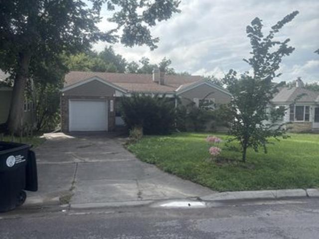 6336 N 34th St, Omaha, NE 68111