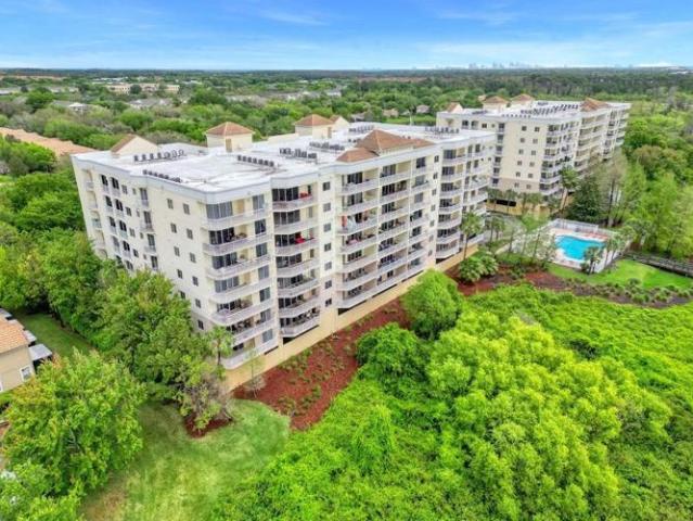 6336 Buford St #509, Orlando, FL 32835
