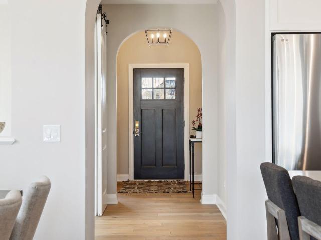 6336 Bluebell Lane