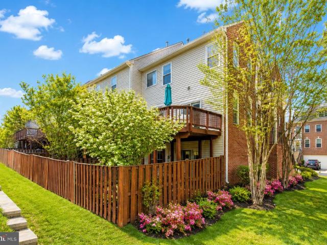 6336 Dunman Way
