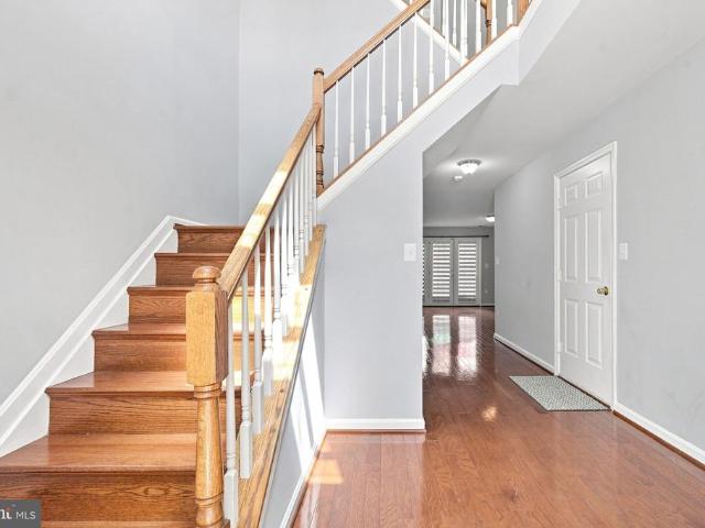 6336 Dakine Circle