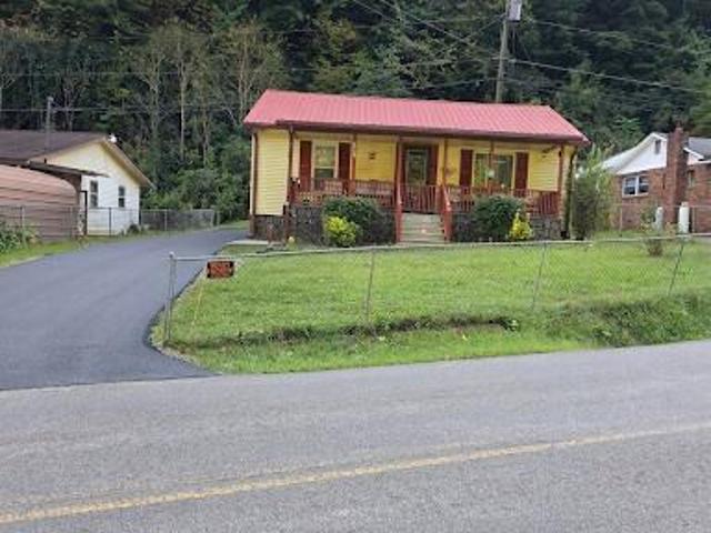 6336 Deskins Rd