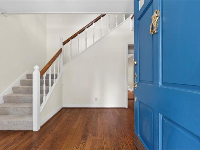 6336 Ensley Lane