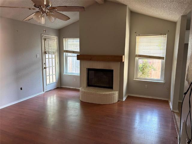 6336 Fern Meadow Drive