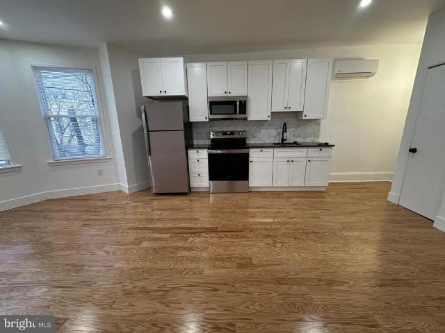 6336 Germantown Avenue # 3