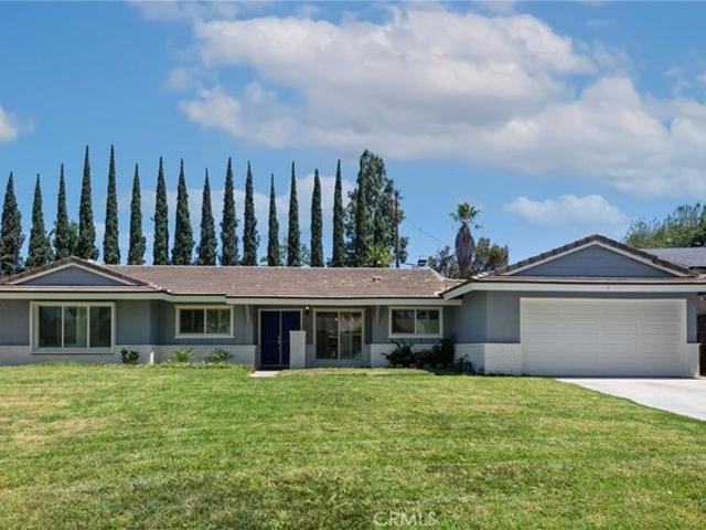6336 Glen Aire Ave, Riverside, CA 92506