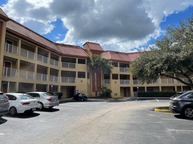 6336 Parc Corniche Dr Unit 3301, Orlando, FL 32821