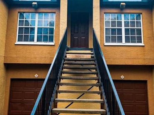 6336 Raleigh St #1215, Orlando, FL 32835