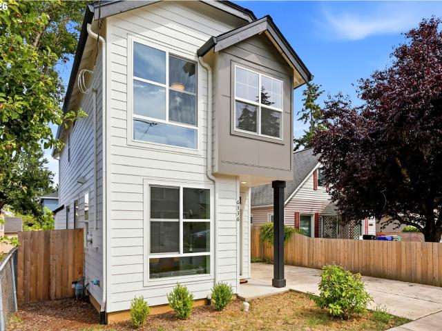 6336 SE 84TH PL
