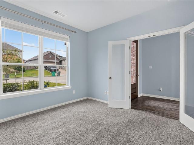 6336 Spartan Drive