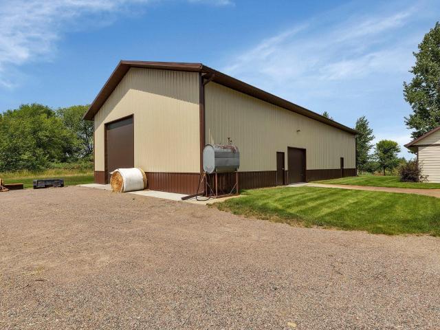 6336 th Street