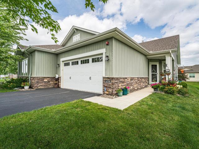 6336 W 133rd Street