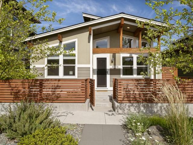 63378 NW Clearstone Dr, Bend, OR 97703